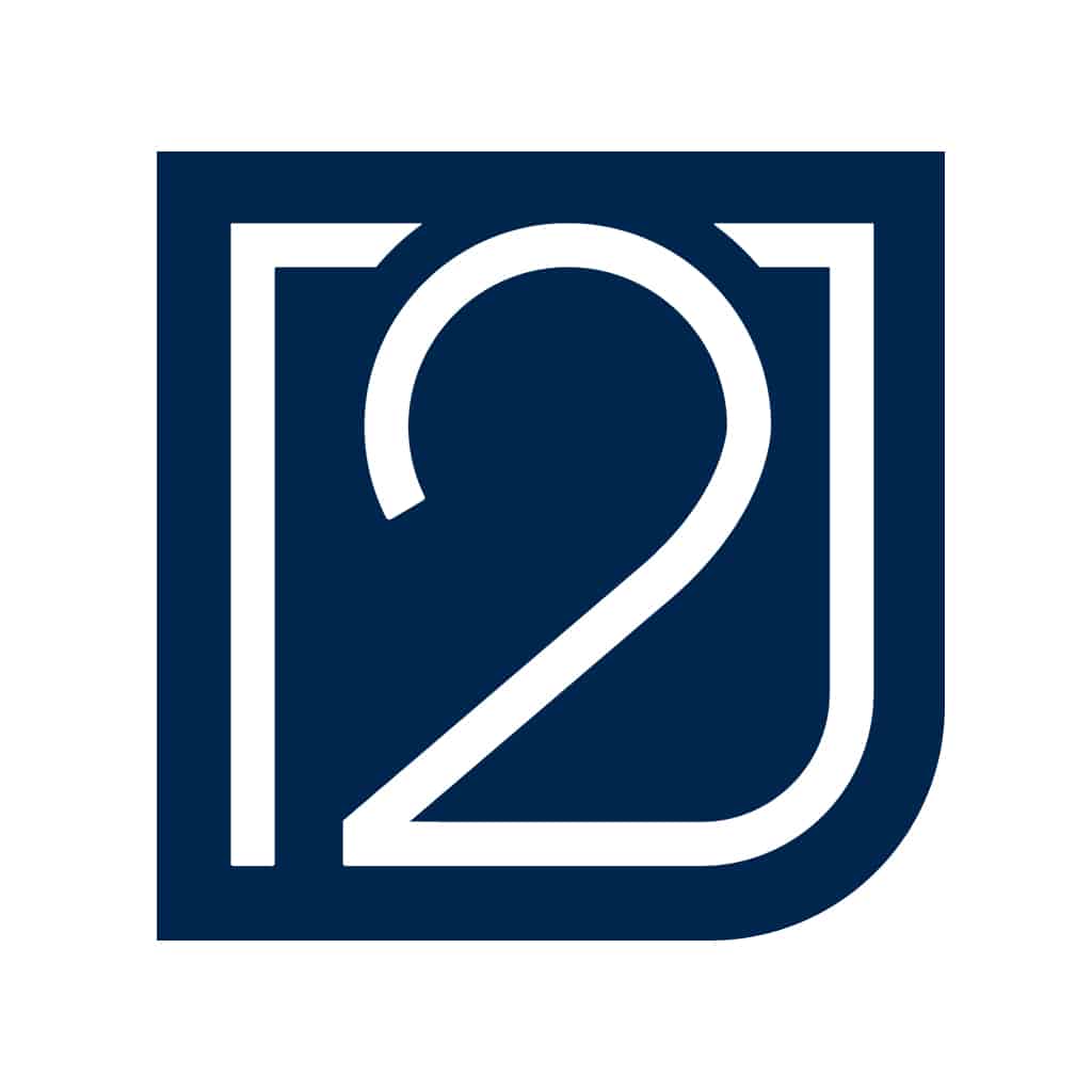 2CONCEPTS - Ihre Digitalagentur aus Fürstenau.