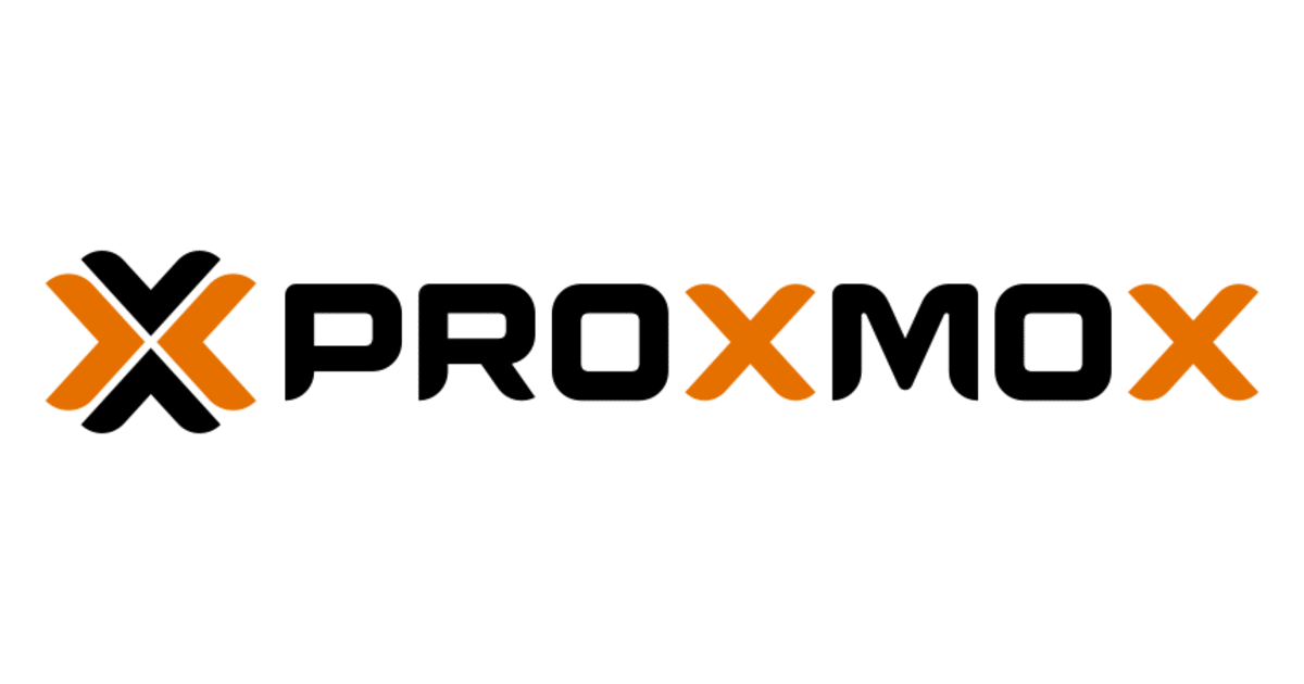 Proxmox Hetzner IP Konfiguration - 2CONCEPTS